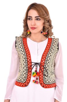 5 UNIQUE WAYS TO GIVE YOUR OFFICE WEAR A TOUCH OF INDIAN! - Andaaz ...